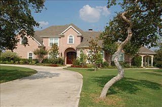 130 Crown Ridge Ct, Fort Worth, TX 76108 | Zillow