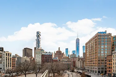 44 Laight Street #4B in Tribeca, Manhattan | StreetEasy