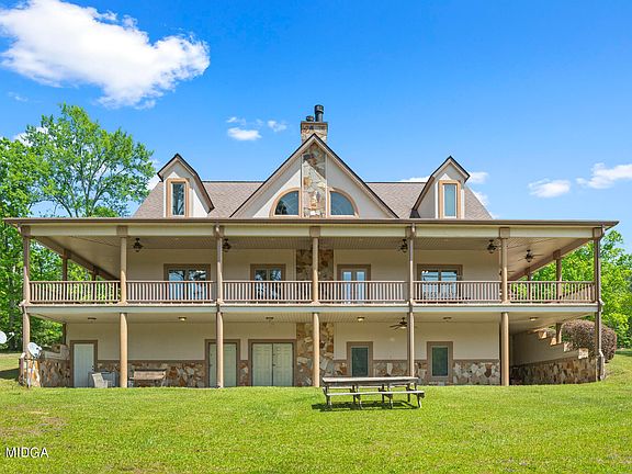 115 Old Stewart Rd, Forsyth, GA 31029 | MLS #174804 | Zillow