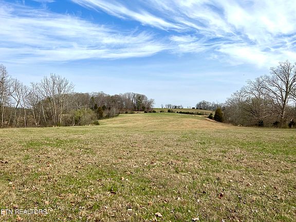 0 Trigonia Rd, Maryville, TN 37801 | MLS #1255517 | Zillow