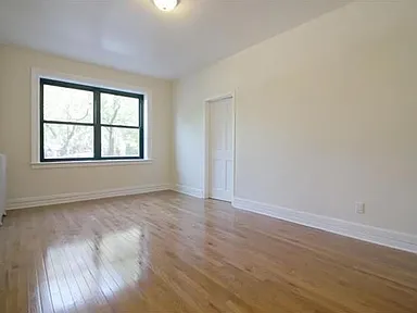 143 Haven Ave New York NY | Zillow