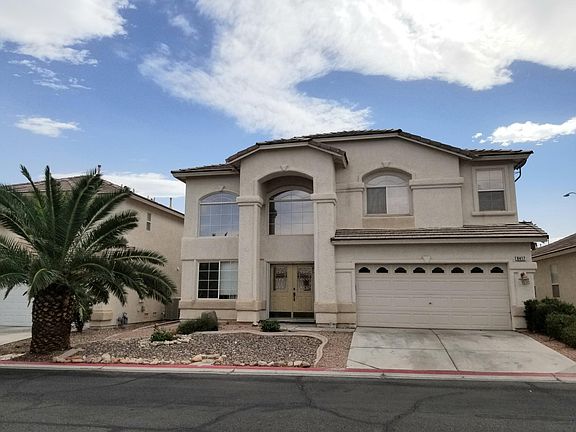 8417 Radiant Ruby Ave, Las Vegas, NV 89143 | Zillow