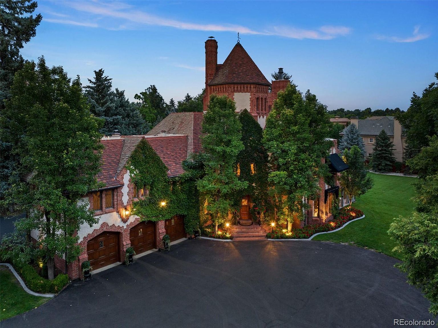 2750 E Cedar Avenue, Denver, CO 80209 | MLS #8069698 | Zillow