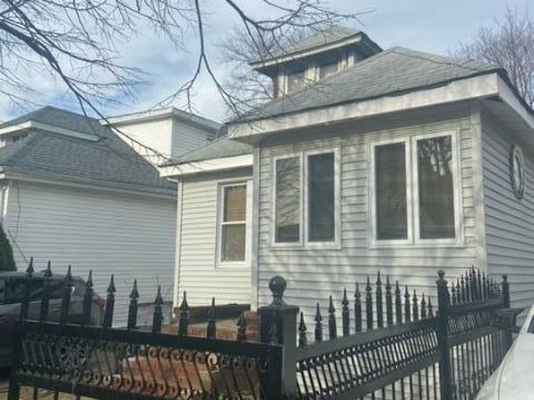 11434 Real Estate - 11434 Homes For Sale | Zillow