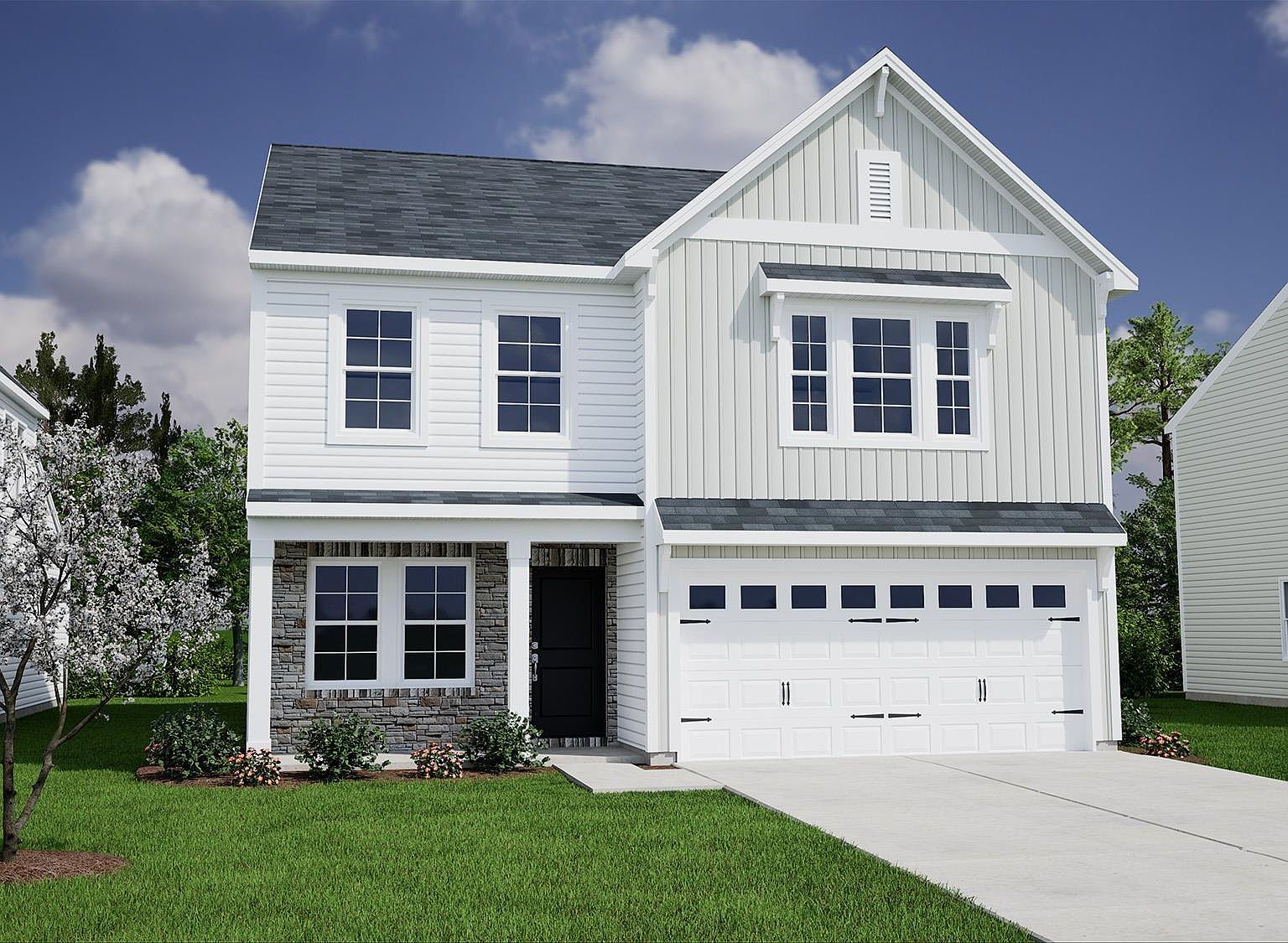 126 Hancher Dr. Lot 33 Meriwether D, Myrtle Beach, SC 29588 | MLS ...