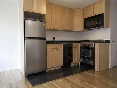 18 Mott St New York NY | Zillow
