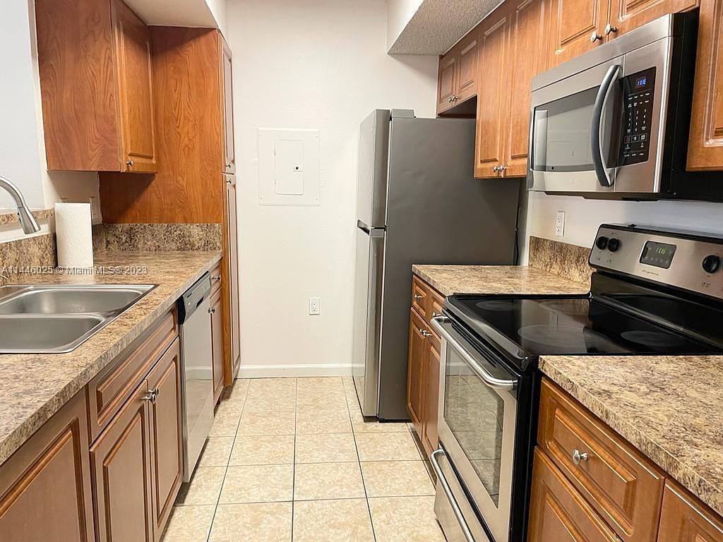 10500 SW 155th Ct APT 1014, Miami, FL 33196 | Zillow