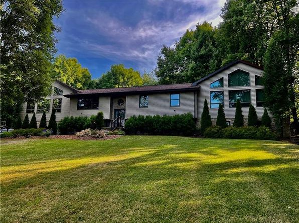 Recently Sold Homes in Butler County PA - 10,768 Transactions | Zillow