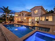 25040 Rey Alberto Ct, Calabasas, CA 91302 | Zillow