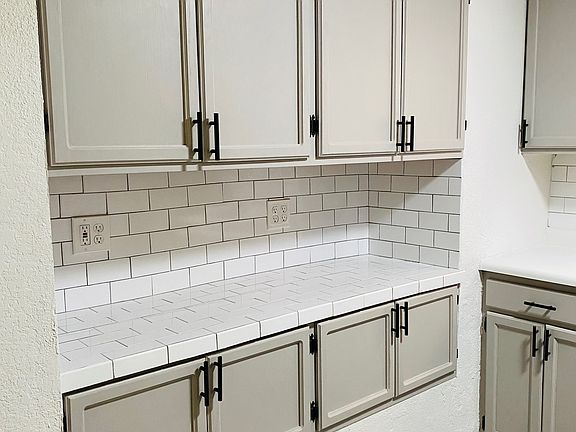 11055 Breeze Ct, El Paso, TX 79936 | Zillow