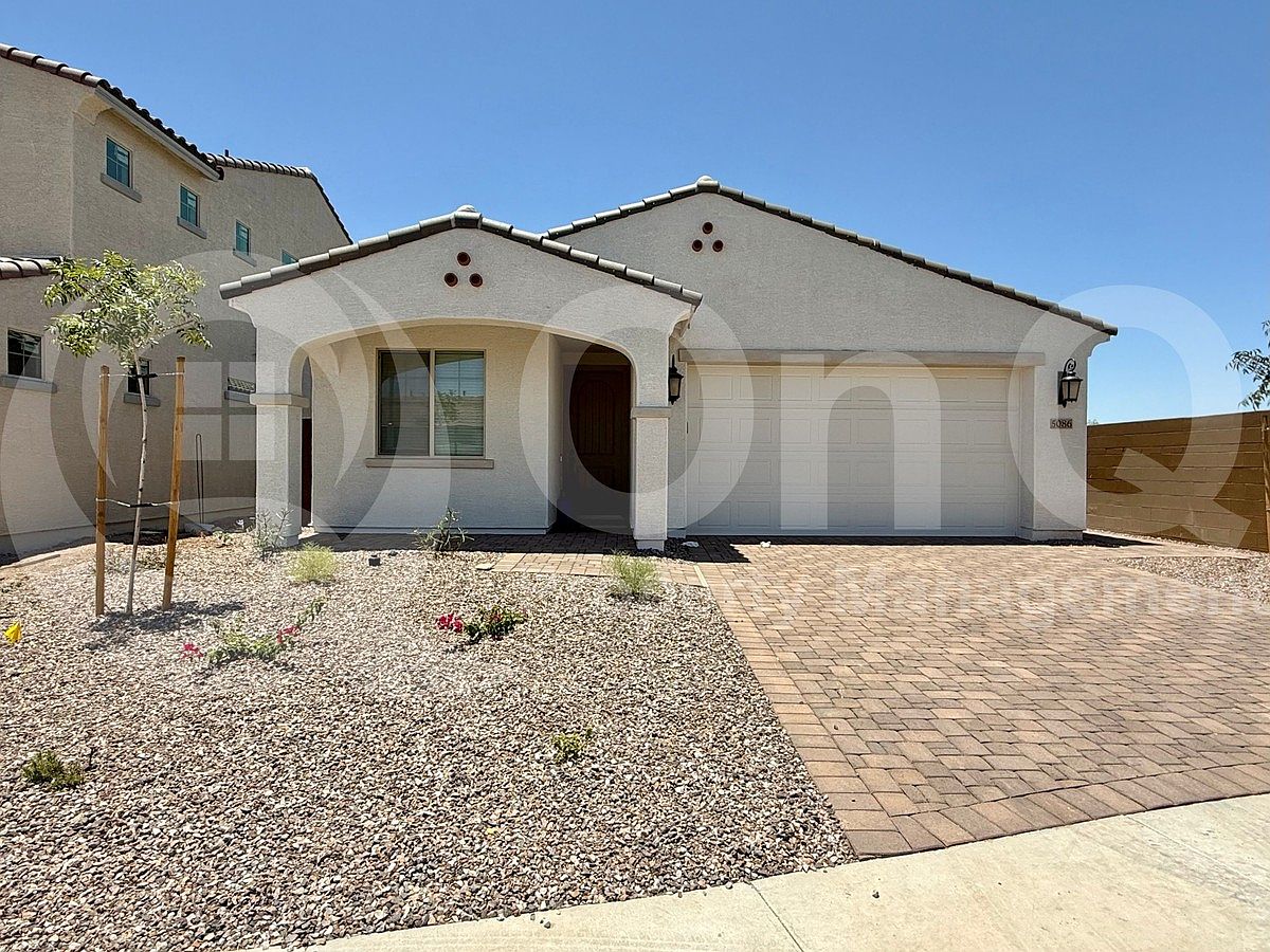 5086 N 88th Dr, Glendale, AZ 85305 | Zillow