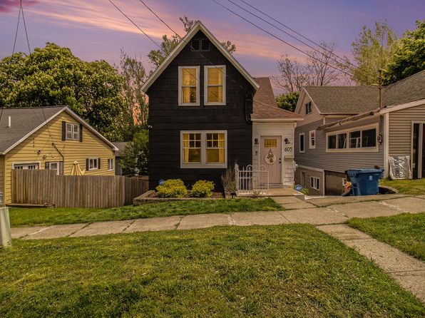 Manistee MI Real Estate - Manistee MI Homes For Sale | Zillow