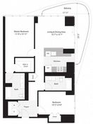 Aqua at Lakeshore East - 225 N Columbus Dr Chicago IL | Zillow