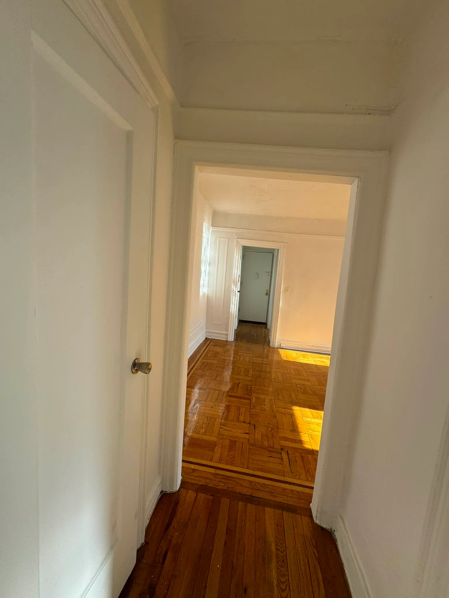 65 Post Avenue #4F in Inwood, Manhattan | StreetEasy