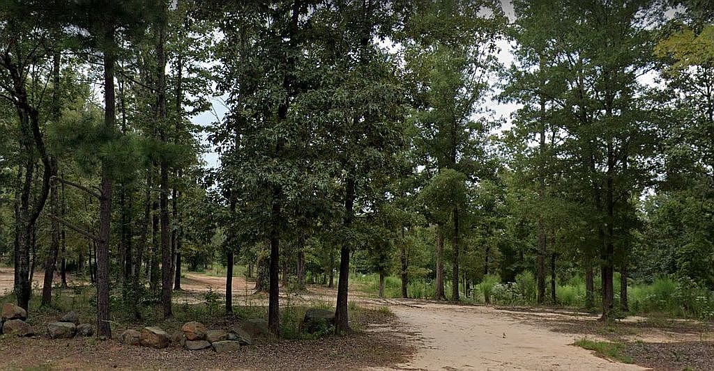 2925 Rodman Rd, Chester, SC 29706 | Zillow