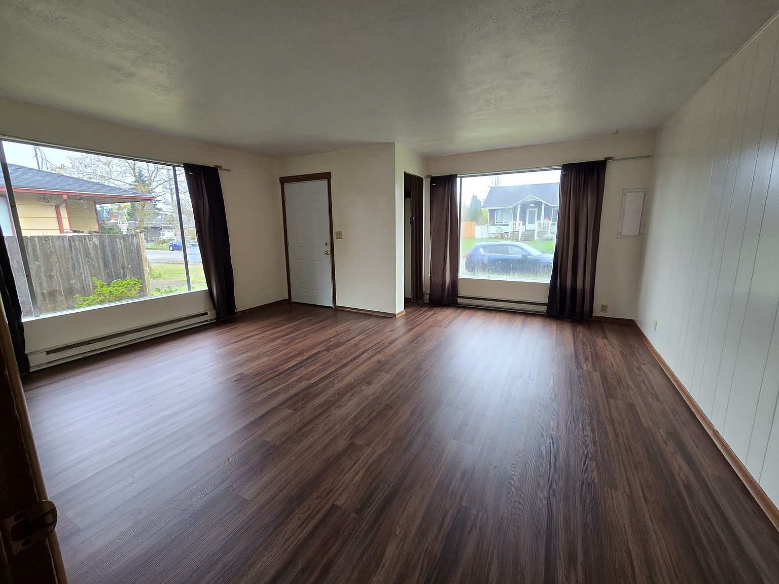 123 Decatur St NW, Olympia, WA 98502 | Zillow
