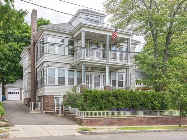 Chelsea MA Real Estate - Chelsea MA Homes For Sale | Zillow
