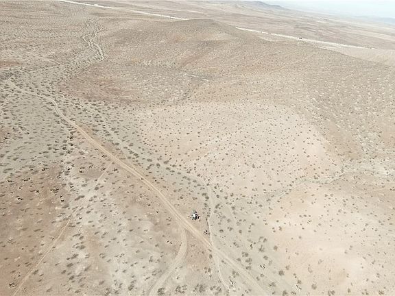 0 Near Hodge Rd, Barstow, CA 92311 | MLS #HD22036759 | Zillow