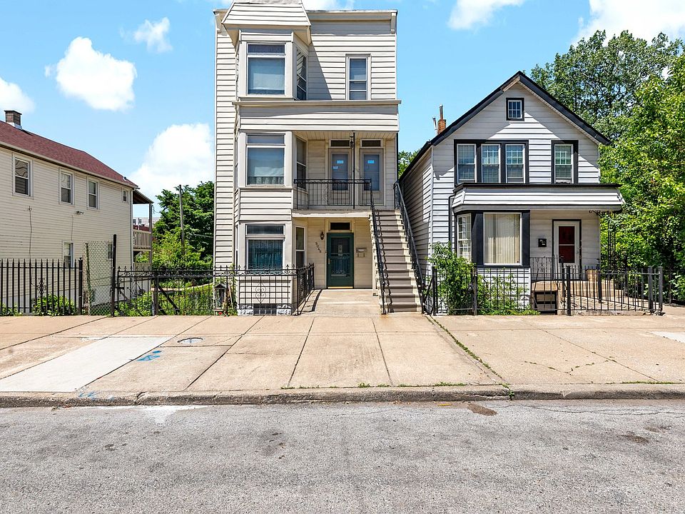 9046 S Brandon Ave, Chicago, IL 60617 | Zillow