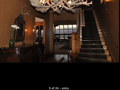 880 Buck Point Rd, Carbondale, CO 81623 | Zillow