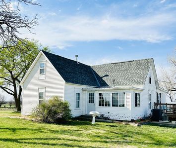 1131 4th Rd, Longford, KS 67458 | MLS #205185 | Zillow