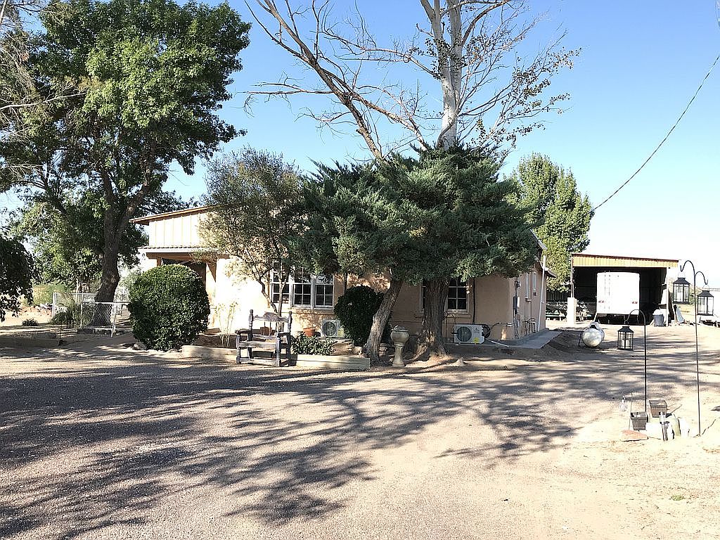 2619 Loma Parda Rd, Garfield, NM 87936 | Zillow