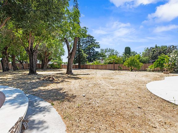 (Undisclosed Address), Modesto, CA 95351 | MLS #225066200 | Zillow