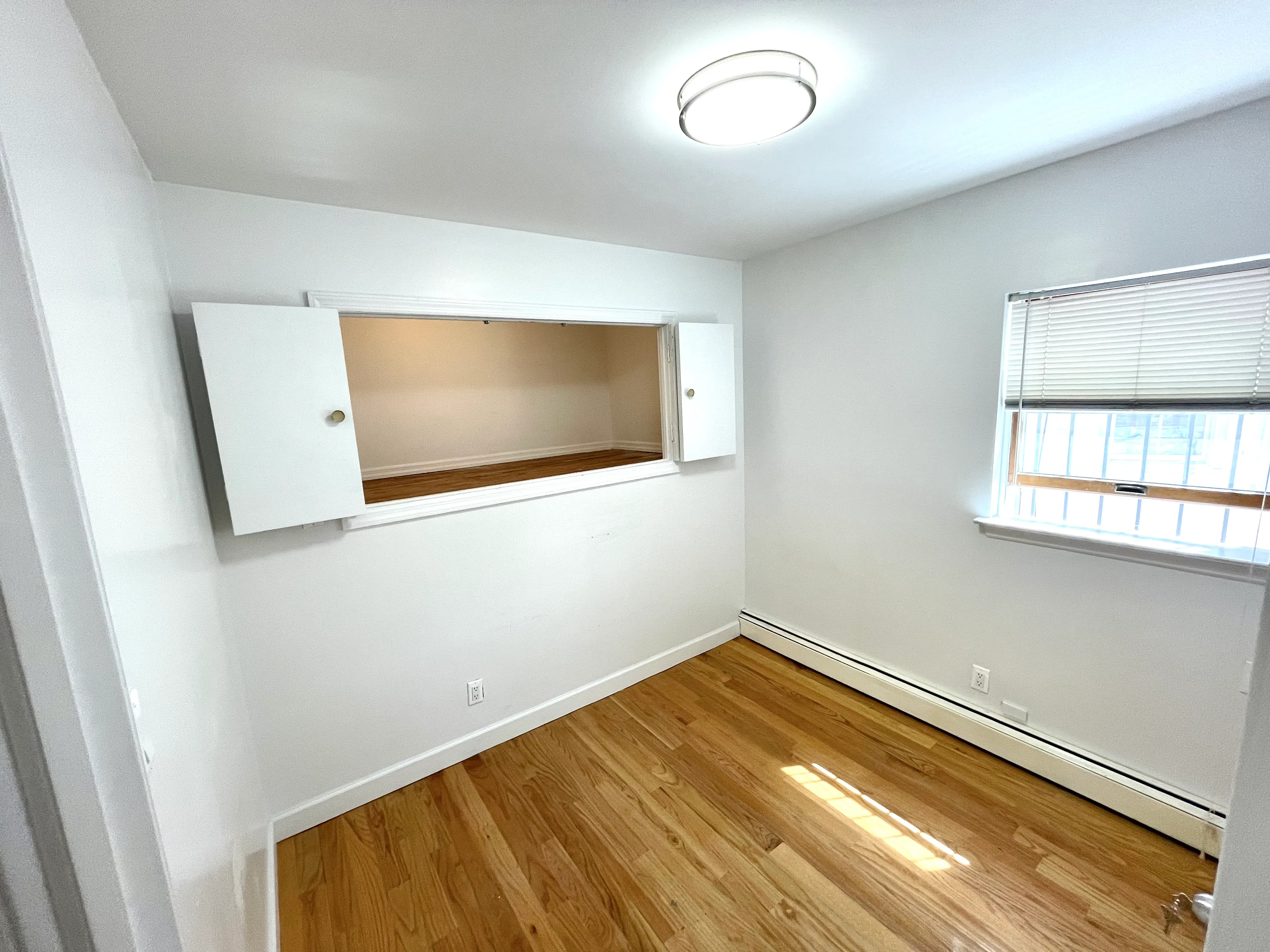 1830 79th Street #1 in Bensonhurst, Brooklyn | StreetEasy