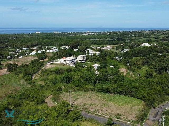 1 Bo Calvache, Rincon, PR 00677 | Zillow