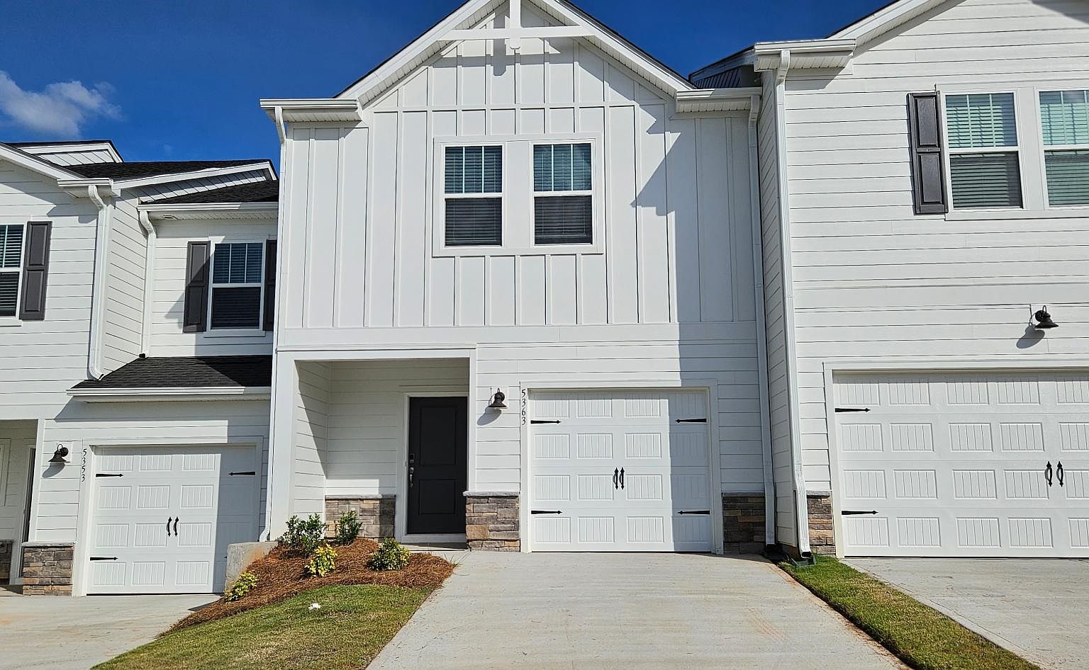 5363 Brailey Cir, Kannapolis, NC 28081 | Zillow
