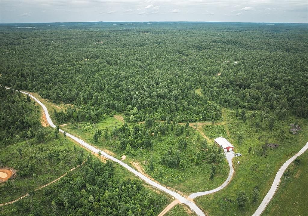 7195 Highway Kk, Hartshorn, MO 65479 | Zillow