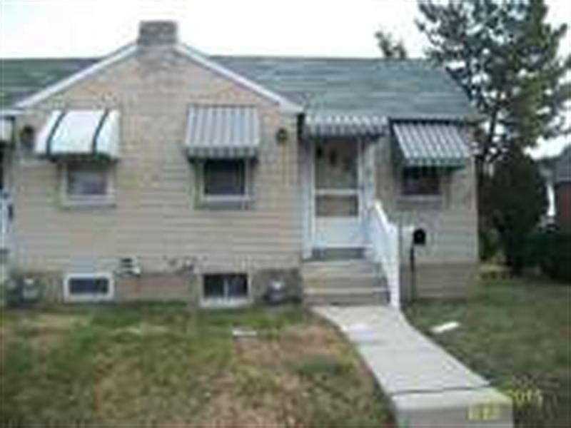 317 S Oak Ave, Primos, PA 19018 | Zillow