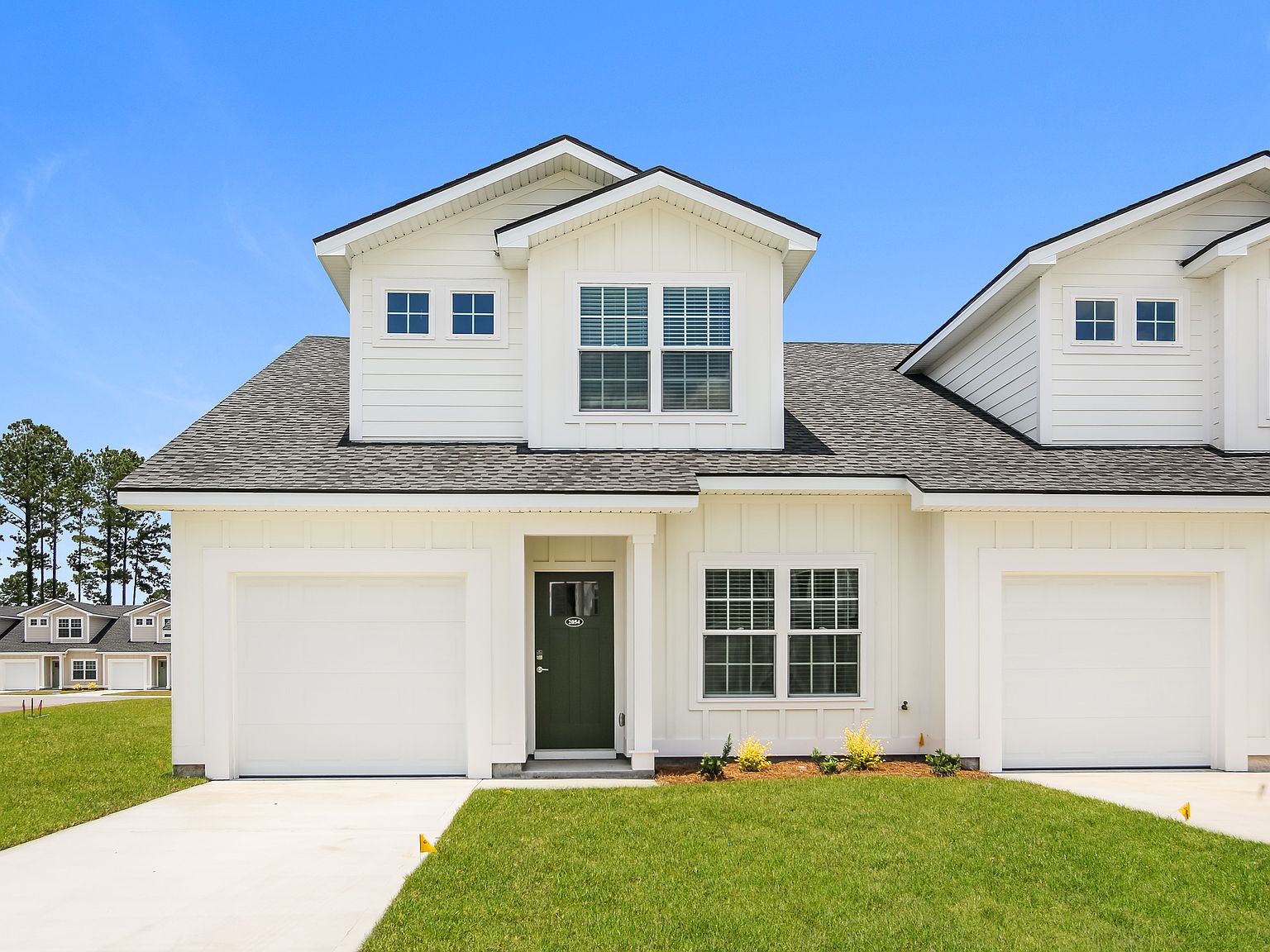 2054 Silo St, Brunswick, GA 31525 | Zillow