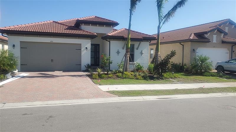 652 Ravello Blvd, Nokomis, FL 34275 | Zillow