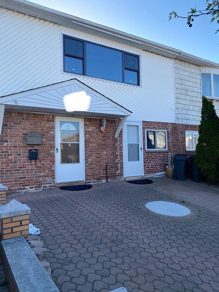 574 Armstrong Ave FLOOR 1, Staten Island, NY 10308 | Zillow