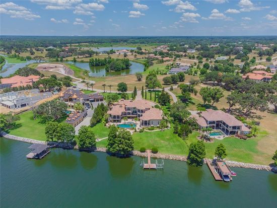 12121 Stonelake Ranch Blvd, Thonotosassa, FL 33592 | MLS #T3309878 | Zillow