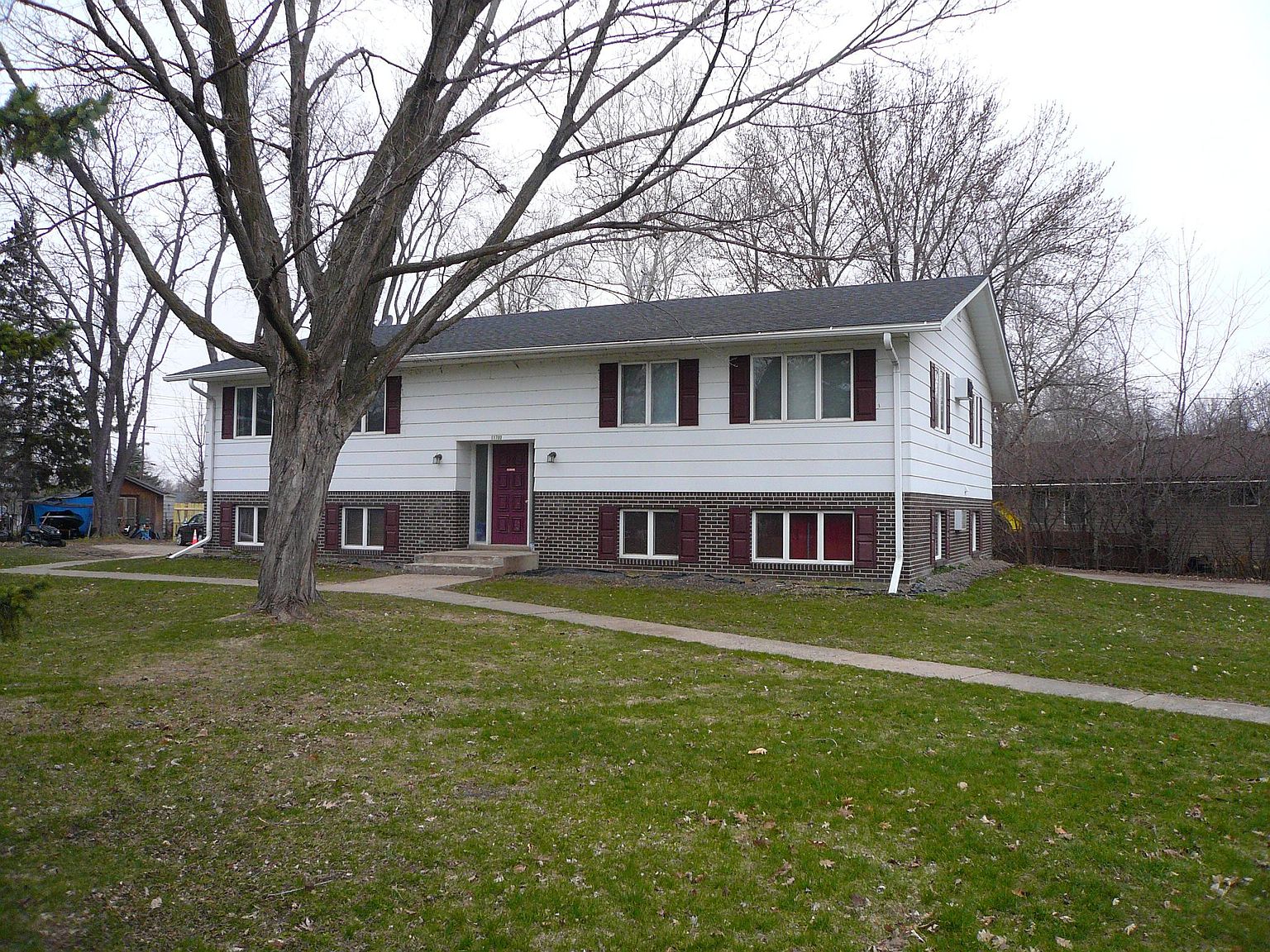 11680 Oak St #3, Chisago City, MN 55013 | Zillow