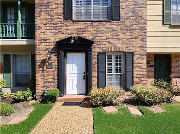 Townhomes For Rent in Houston TX - 666 Rentals | Zillow