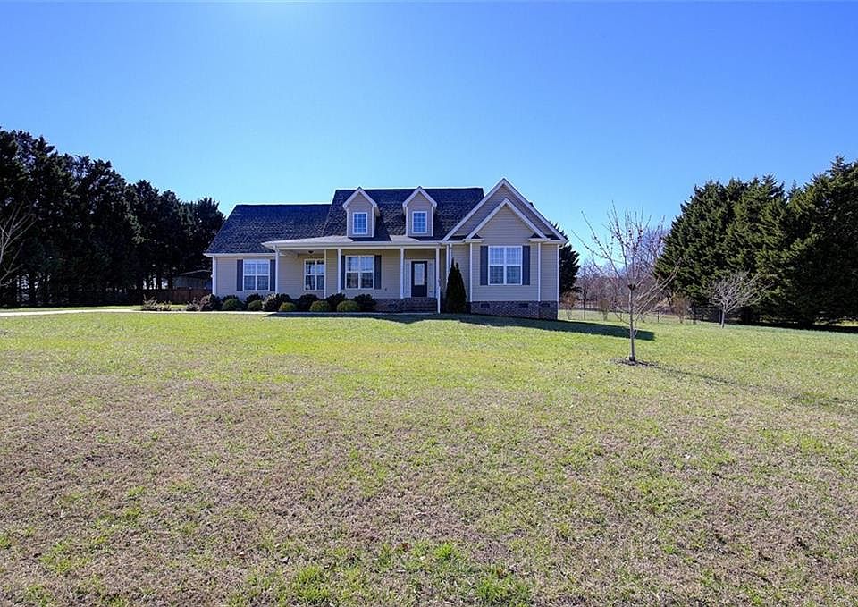 116 Country Garden Ln, Anderson, SC 29626 | Zillow