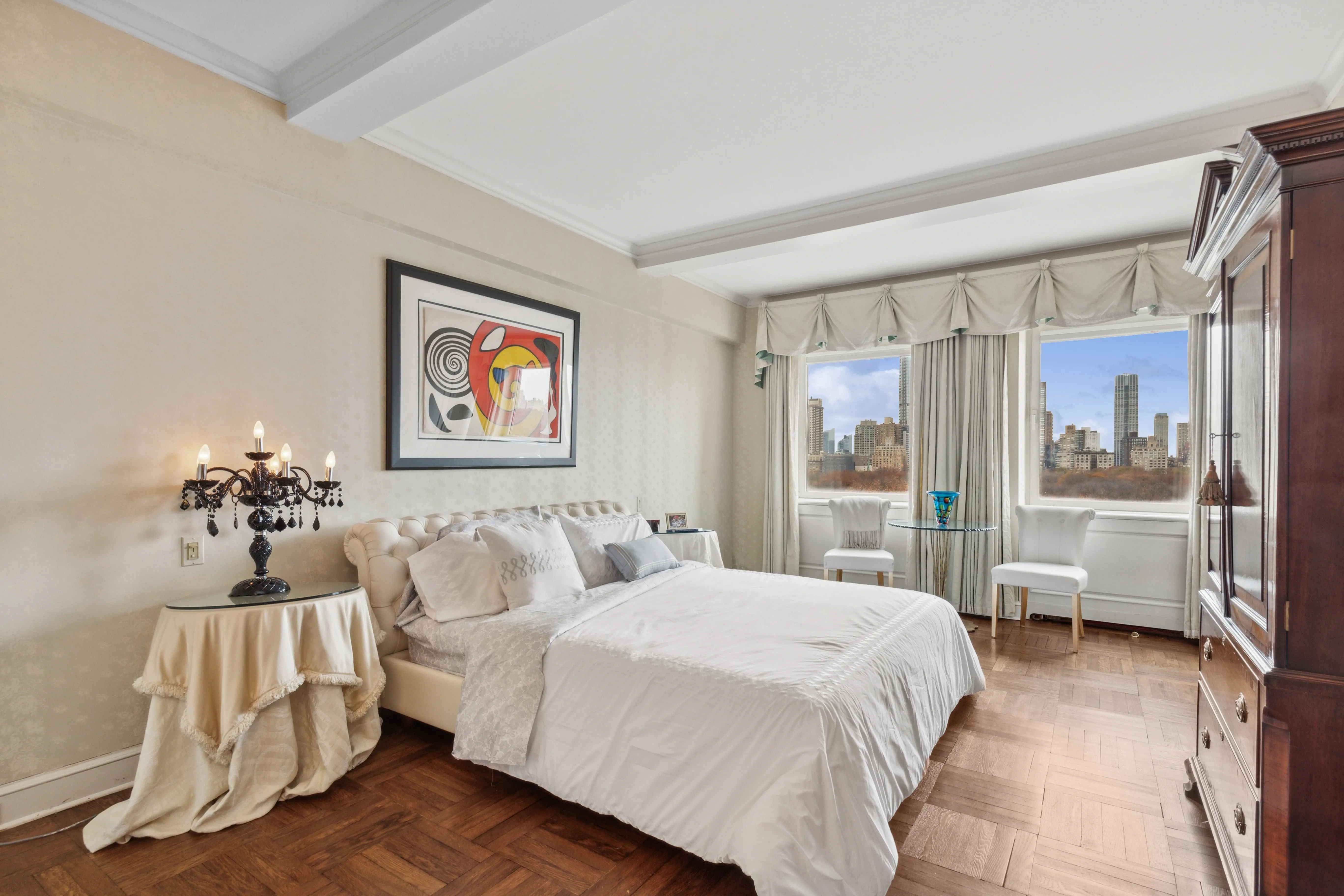 875 5th Avenue #12B in Lenox Hill, Manhattan | StreetEasy