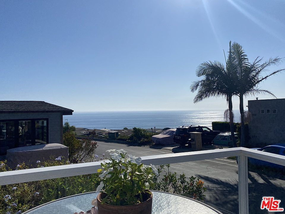 29500 Heathercliff Rd #177, Malibu, CA 90265 | Zillow