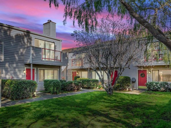 Monterey CA Real Estate - Monterey CA Homes For Sale | Zillow