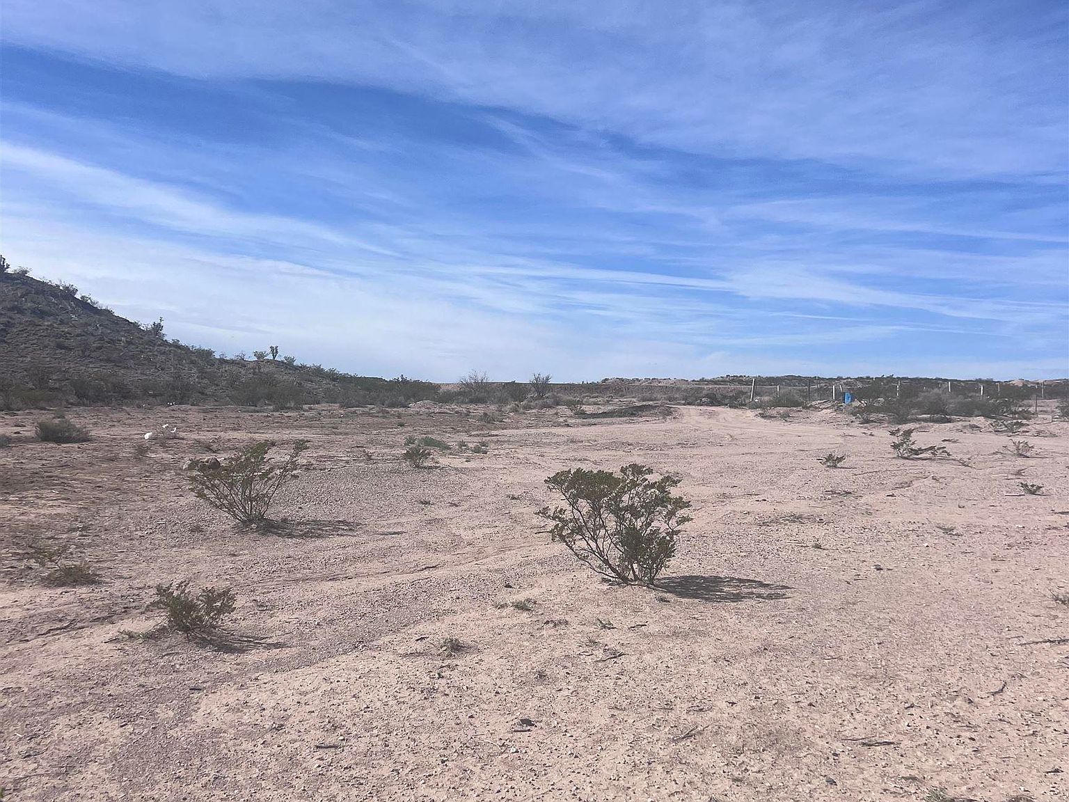 2 Trujillo Creek Rd, Arrey, NM 87930 | MLS #20241795 | Zillow