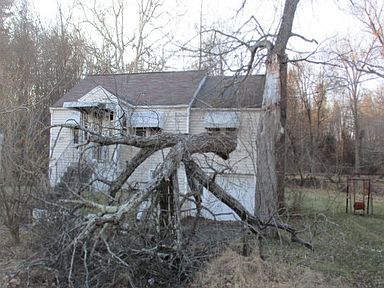 15 Riley Rd, New Windsor, NY 12553 | Zillow