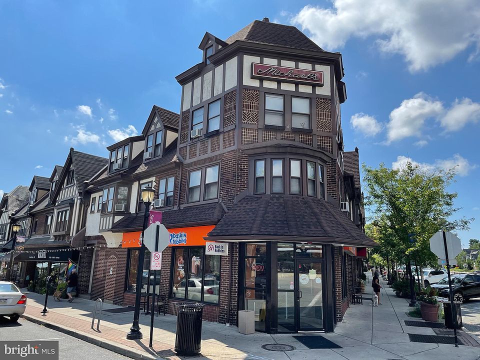 1 S Chester Rd, Swarthmore, PA 19081 | Zillow