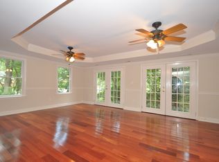 803 Stevenson Ln, Baltimore, MD 21286 | Zillow