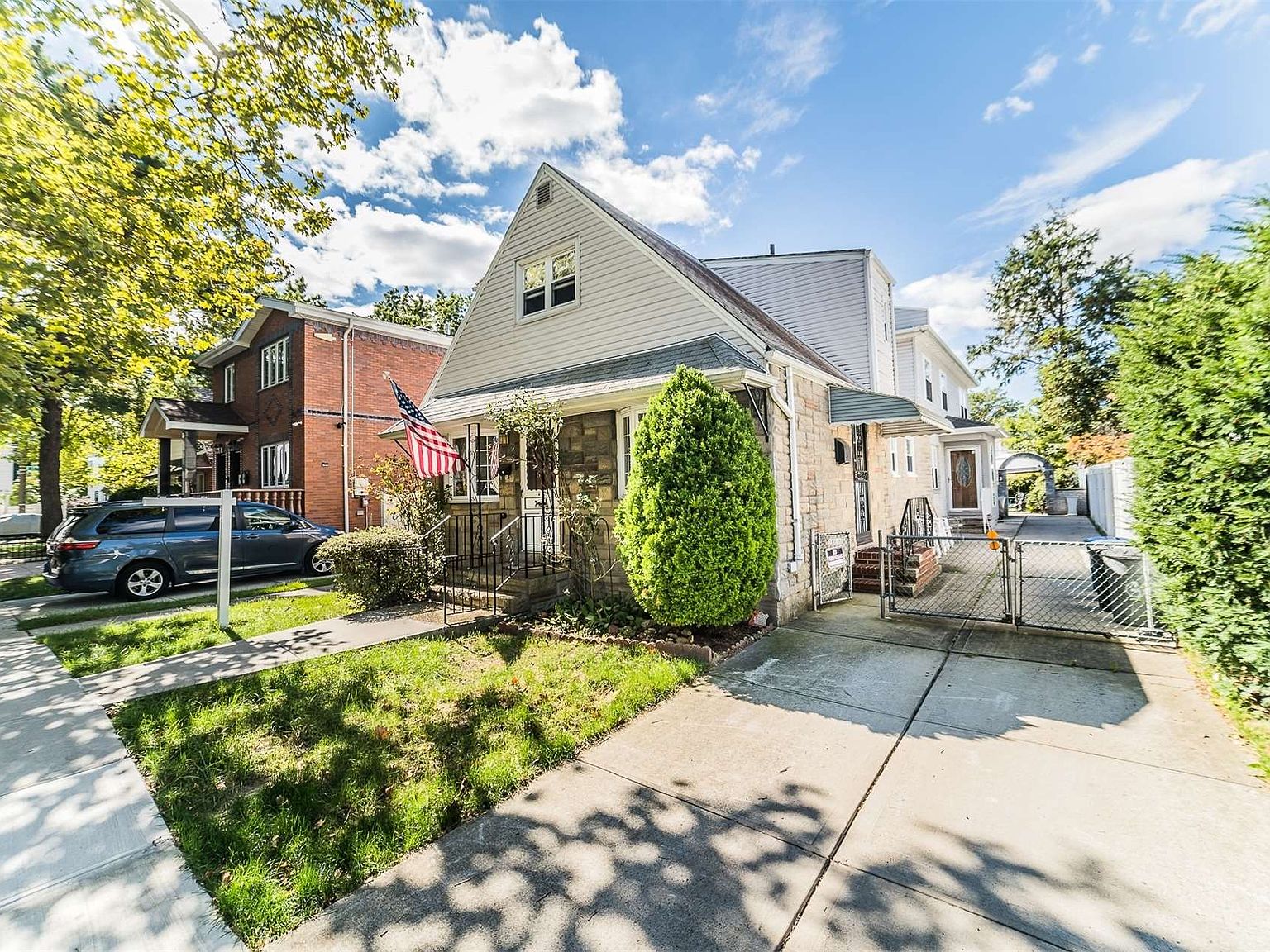 64-40 138th Street, Flushing, NY 11367 | MLS #3450260 | Zillow