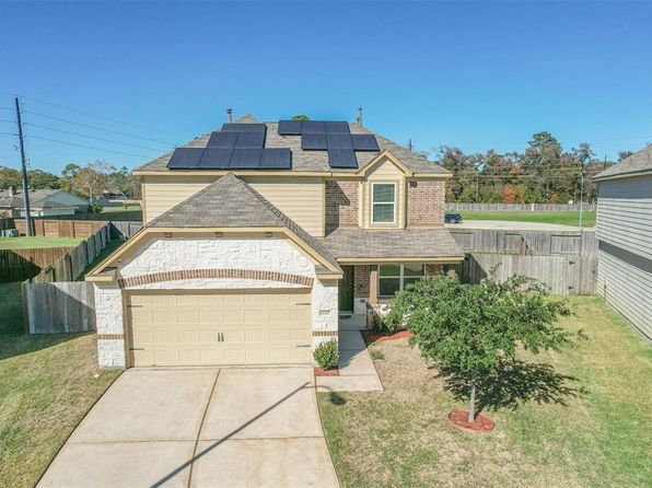 Sheldon Houston Real Estate - Sheldon Houston Homes For Sale | Zillow