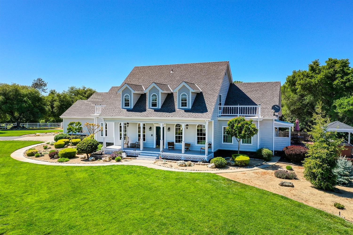 6057 Sun Ridge Meadow Rd, Shingle Springs, CA 95682 | Zillow