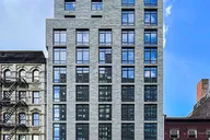 The Lower East at 63 Pitt Street at 63 Pitt Street in Lower East Side ...
